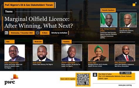 ugochi ndebbio llb bl acca aca fcti acis on linkedin oilandgas oilfield