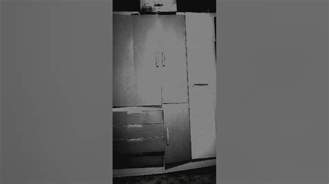Analog Horror Youtube Analog Horror Youtube