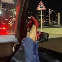 Your Dayana Cam Model Free Live Sex Show Chat Stripchat