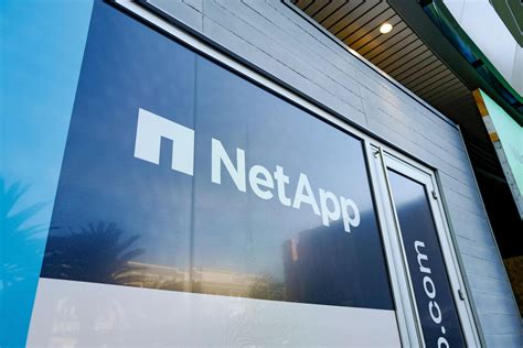 Netapp Quantifies The Harsh Realities Of Cloud Adoption