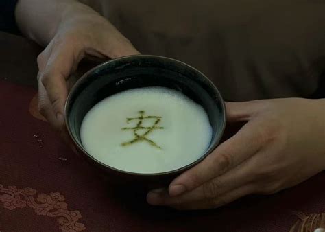 Tea Class Chinese Tea History And Dian Cha English Teafairy