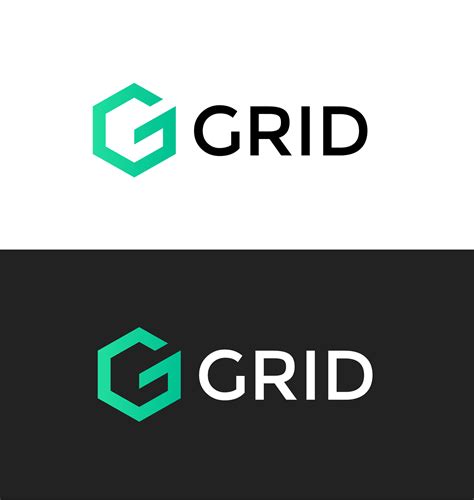 Grid App User Interface Mockups On Behance