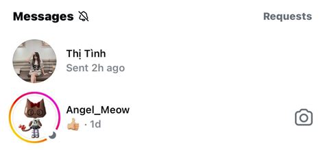 I Would Love To Have More Friends On Insta If Anyones Interested Dm Me If Yall Want To Have