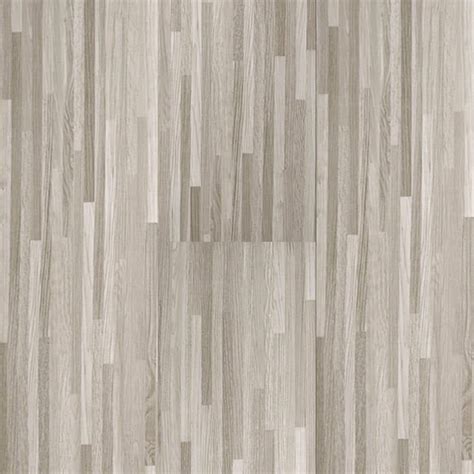 Modern Wooden Floor Tiles Texture