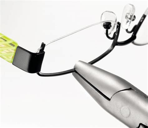 03470n To Fit Eight Shaped Nylon Profiles Green For Adjusting