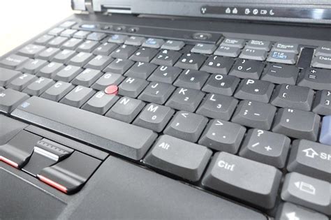 IBM Thinkpad R Laptop WORKING NO BATTERY Computers Tech Laptops Notebooks On Carousell