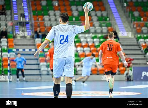 Handball Em Ball At Kathie Gebhardt Blog