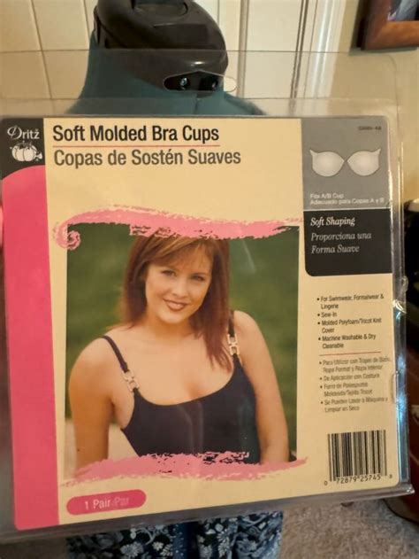 How To Sew Bra Cups Into A Dress Our Daily Craft