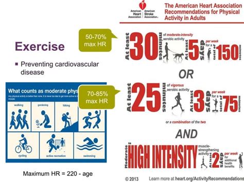 Dm Diagnosis And Management Pptx