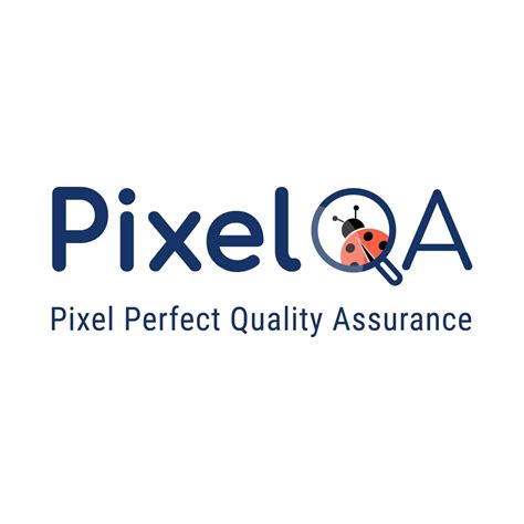 pixel qa ahmedabad