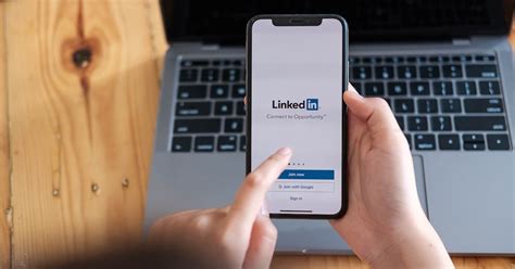 Master Linkedin Marketing Strategies For Business Growth Highzeal