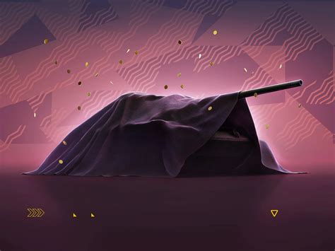 Танкопедия