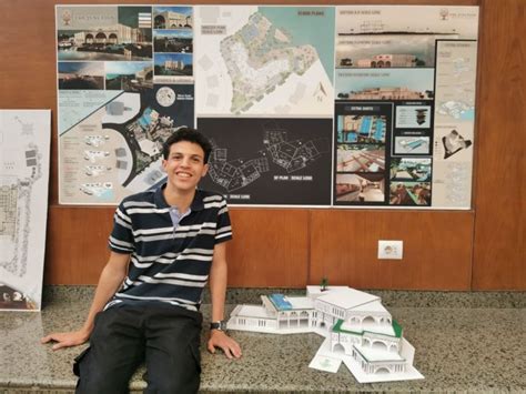 Mazen Mohamed On Linkedin Happy To Share With You The Completion Of