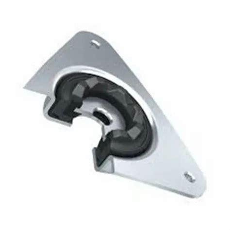 Chassis Mount At Best Price In Chennai By Joshua Engineering Id