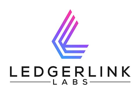 Laneaxis Inc Startengine