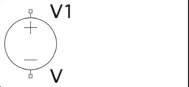 Tutorial Installing LTspice