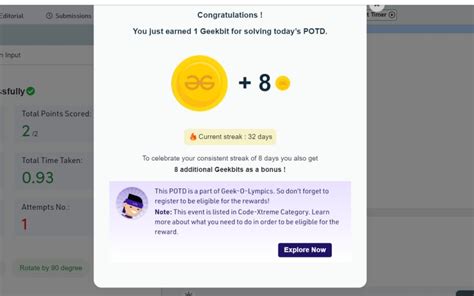 a basanth reddy on linkedin 365daysofcodechallenge