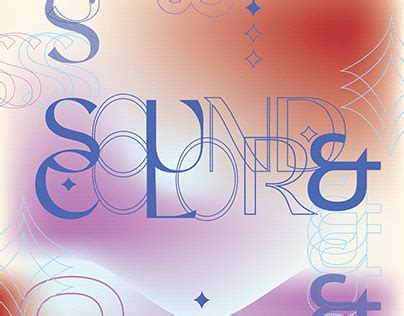 Mpc Projects Photos Videos Logos Illustrations And Branding On Behance