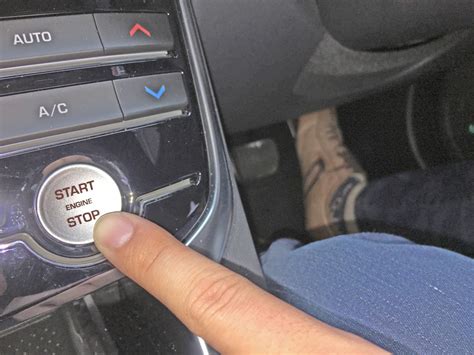 운전자 베테랑도 몰랐습니다 이 행동 자동차 수명이 확 짧아지는 습관입니다 자동차 포에버