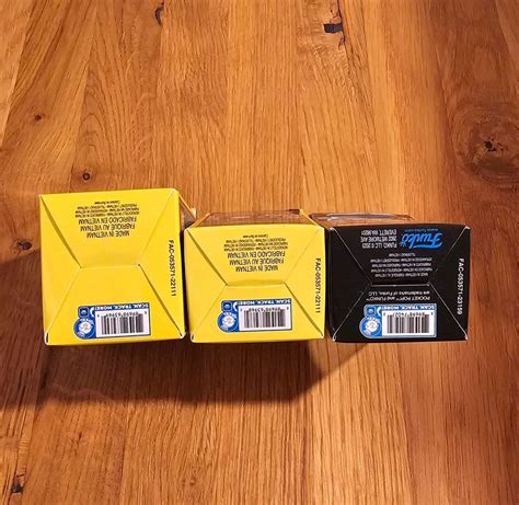 Funko Sally Zero Alligator Loki Nmbc Schlüsselanhänger Keychain In