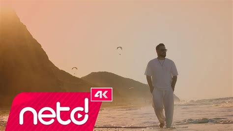 Fatih Çetinkaya Esmerê Youtube