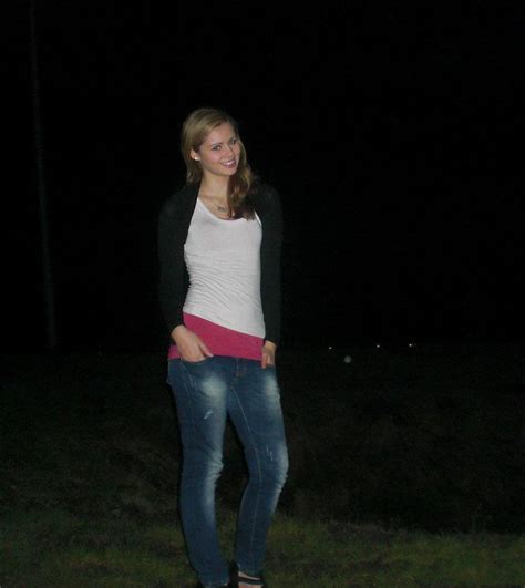 Dutch Slut 27 Porn Pictures Xxx Photos Sex Images 1153865 Pictoa