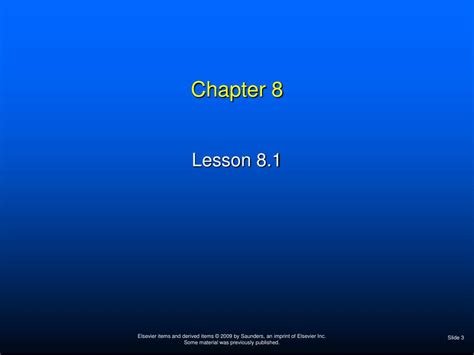Ppt Chapter 8 Powerpoint Presentation Free Download Id7095413