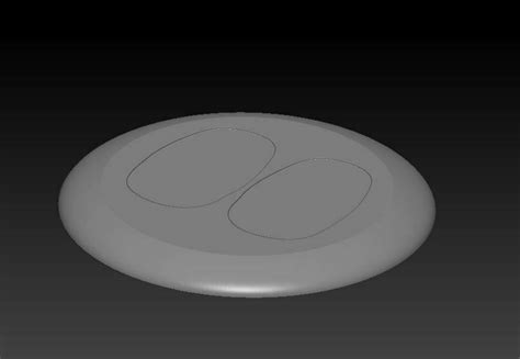 Stl File Gargamel 🐉・3d Print Model To Download・cults