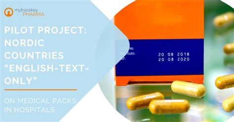 Tracekey Solutions Gmbh The No 1 For Small And Mid Sized Businesses