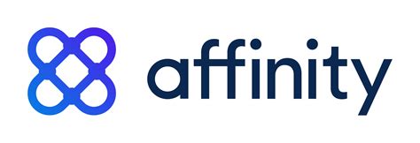 Affinitys Ai Powered Relationship Intelligence Transforms Investment