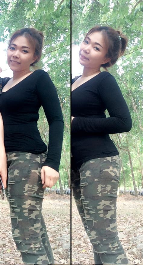 Awek Kebaya Sedap Awekkebayasedap Tumblr Blog Tumlook