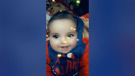 أجمل بنت بالعالم ️وسام ️ Youtube