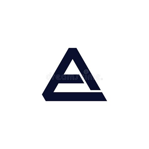Ta Triangle Stock Illustrations 50 Ta Triangle Stock Illustrations