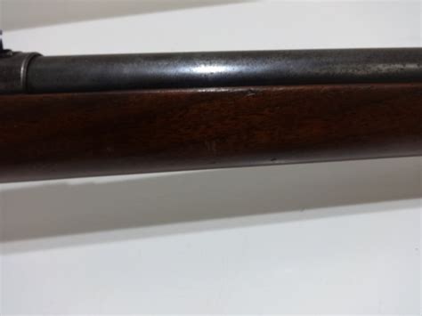 Daisy Model 40 Daisy Air Rifles Vintage Airguns Gallery Forum