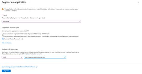 Cloud API Use Cases For Google Drive Dropbox OneDrive API
