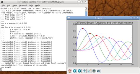 The 30 Best Python Libraries And Packages For Beginners