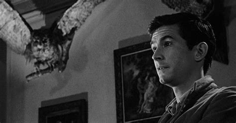 5 Classic Horror Movies That Can Never Be Replicated