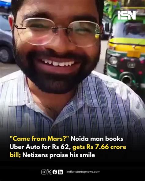 Video Vinay Kumar On Linkedin Dhartipemangaldarshan