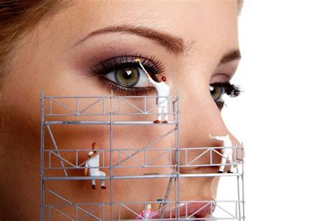 Permanent Makeup Pros And Cons Permanent Makeup Permanent Makeup