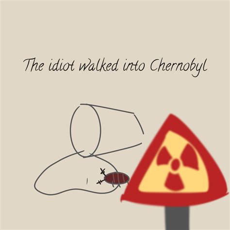 Fluffy Cockroaches On Toyhouse