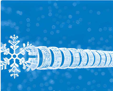 Getting Started With Snowpipe Datameer