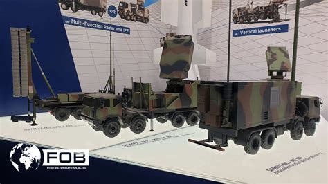 Les Aviateurs Italiens Rejoignent Le « Club Samp T Ng Fob Forces Operations Blog