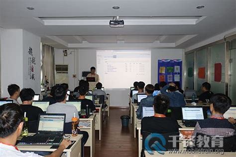 [新浪网]郑州千锋php培训学员一阶段项目展示 千锋教育成都校区