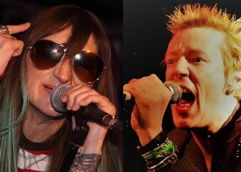 Sex Pistols Exposé And The Ramonas Announce Co Headline Brighton Gig