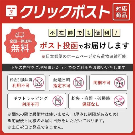 【楽天市場】【クリックポスト対応】エクセル カラーエディットパウダーブロウ Ep03 オータムベージュ：sutekinacreo楽天市場店