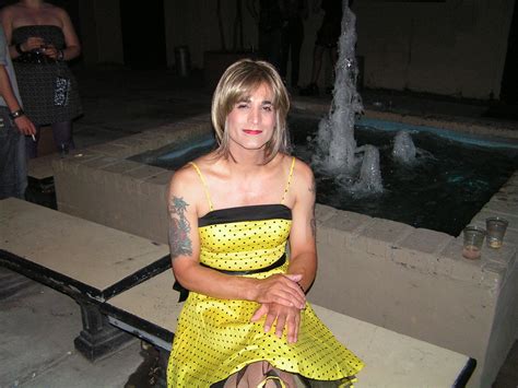 New Photos Cludia Marie