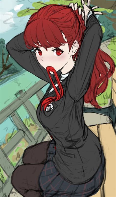 Ippers On Twitter Https T Co Pt Ggyrrsb Twitter