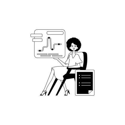 260 Summation Stock Illustrations Royalty Free Vector Graphics And Clip