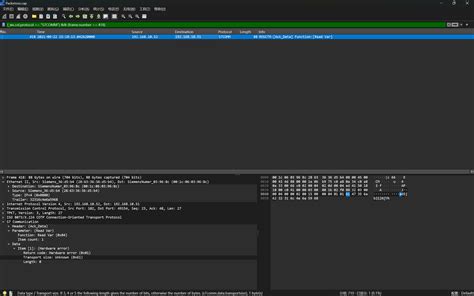 Ctf Ics Learning Record ⚡lunatic Blog⚡