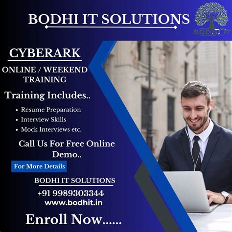 Bodhi It Posted On Linkedin